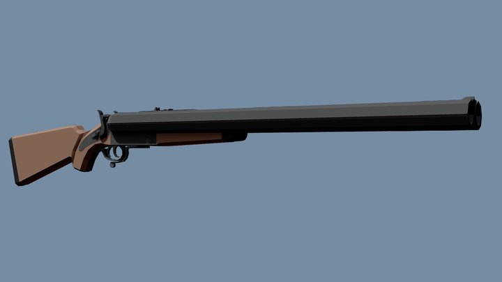 Bore 3D models - Sketchfab