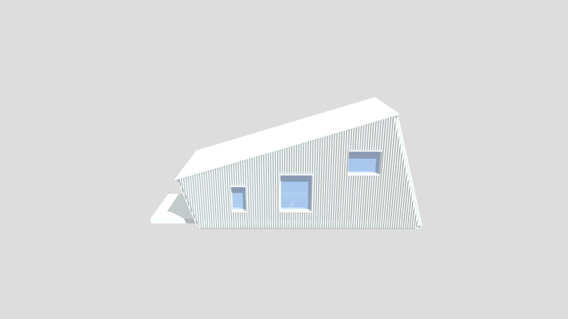 Modelo 3D Sketchfab - Examen Diseño DuocUC - 3D model by Camilo.fgz ...