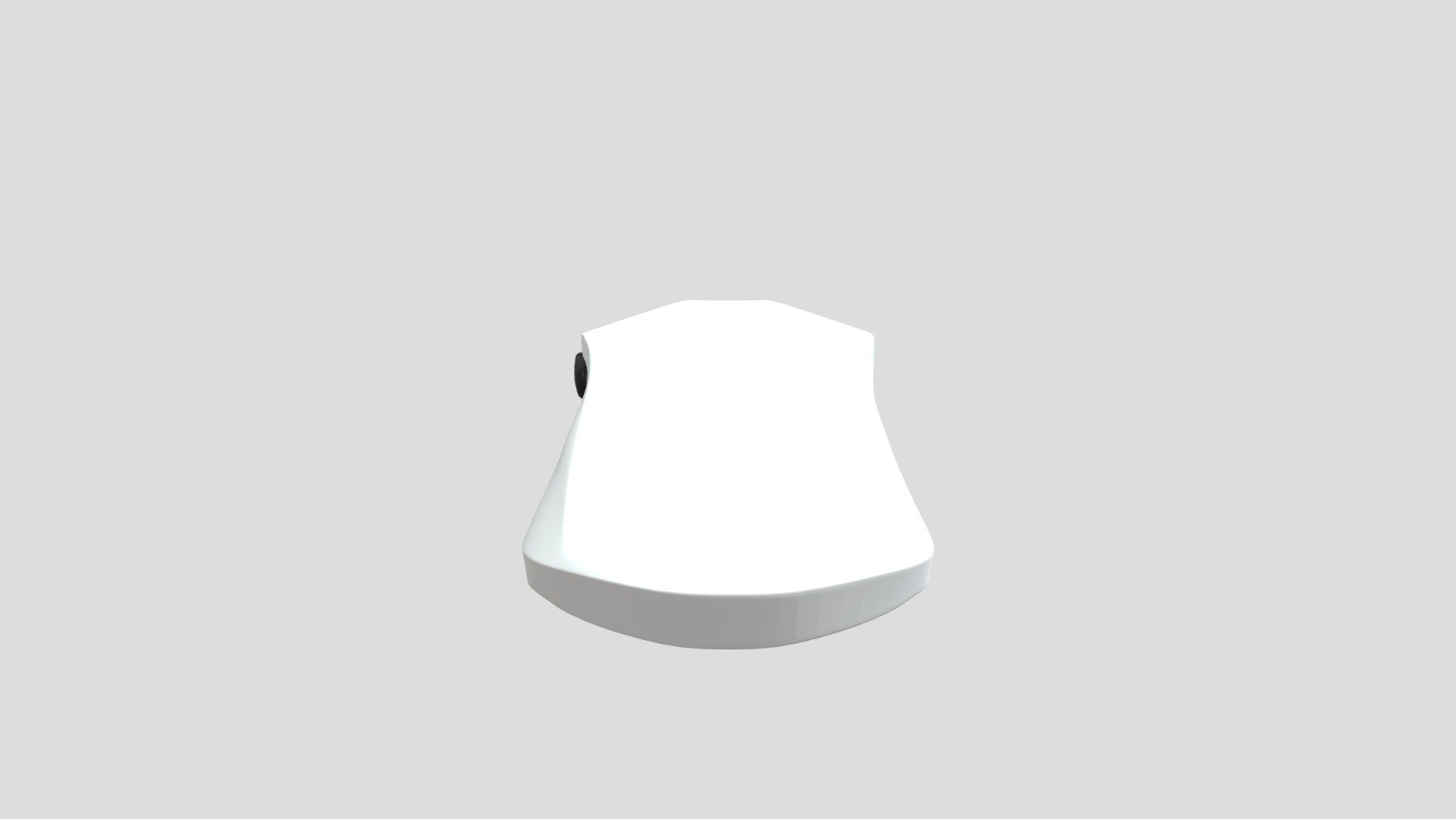 m650_v1 - 3D model by arfuledo [59ef630] - Sketchfab