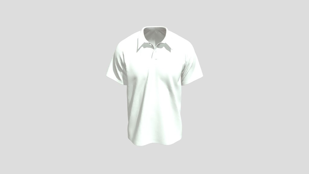 cloth - A 3D model collection by m.ivanichkin - Sketchfab