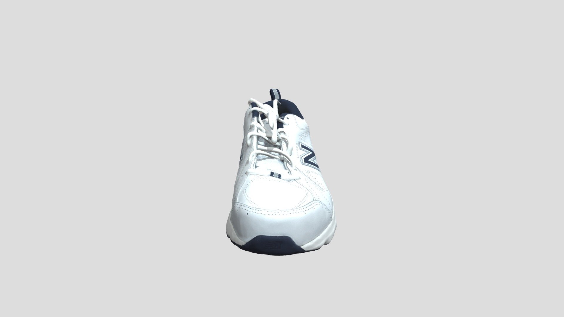 New Balance Mens Training - 3D model by Vibe IQ (@vibeiq) [59f3d32 ...
