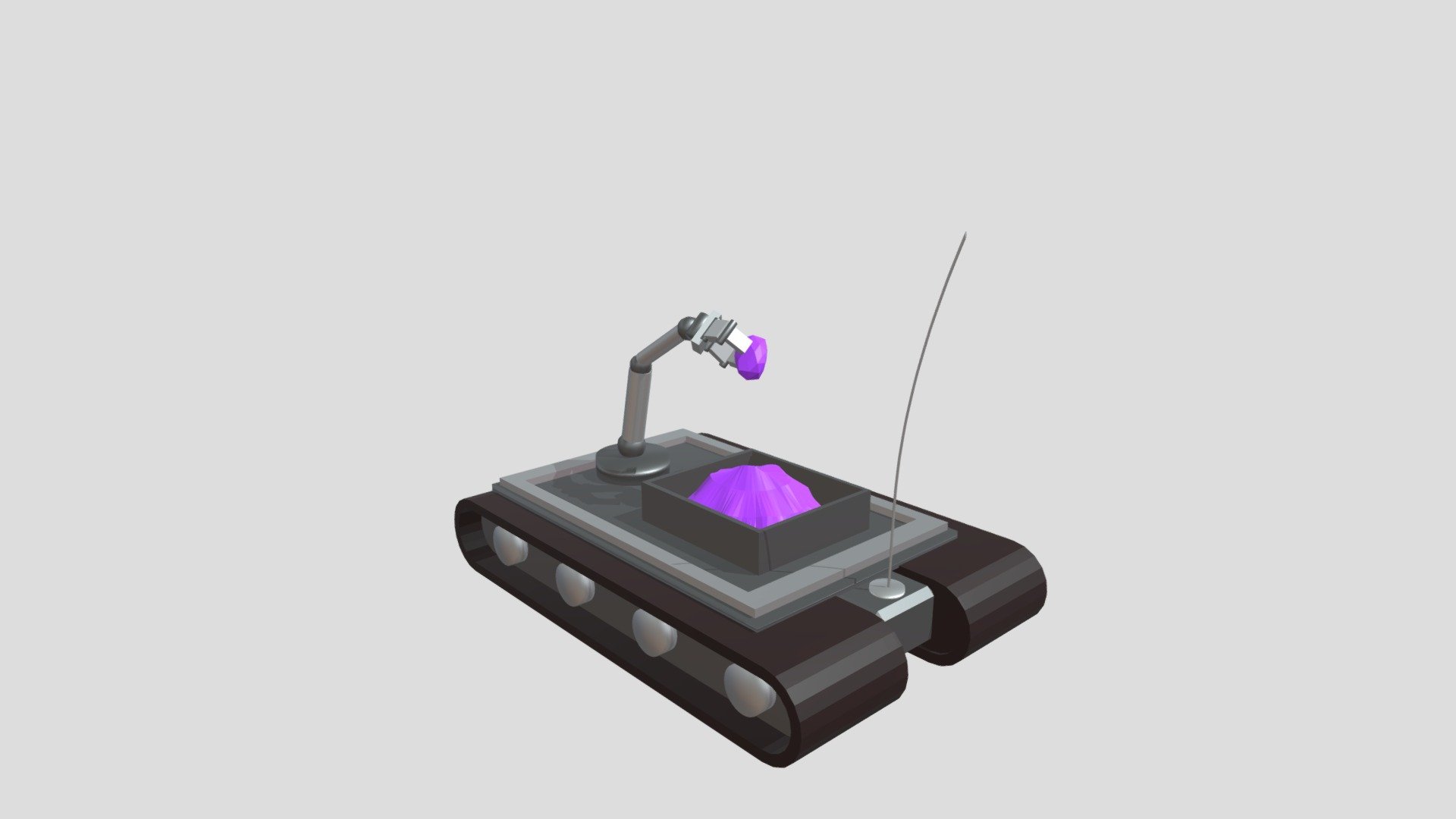 Kita - Download Free 3D model by dheuejfk [59f67a2] - Sketchfab