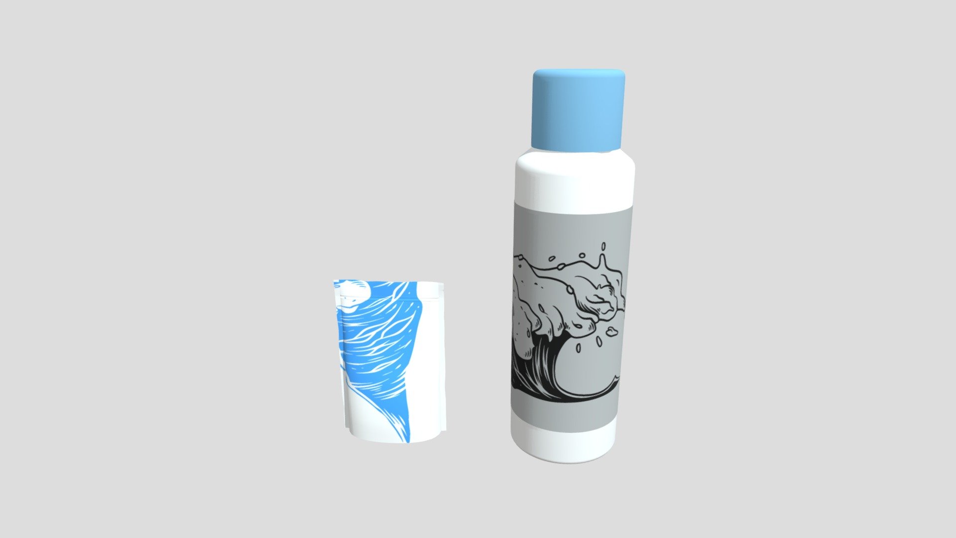 Produtos ONG - Download Free 3D model by maker.botonlopes [59f7f3e ...