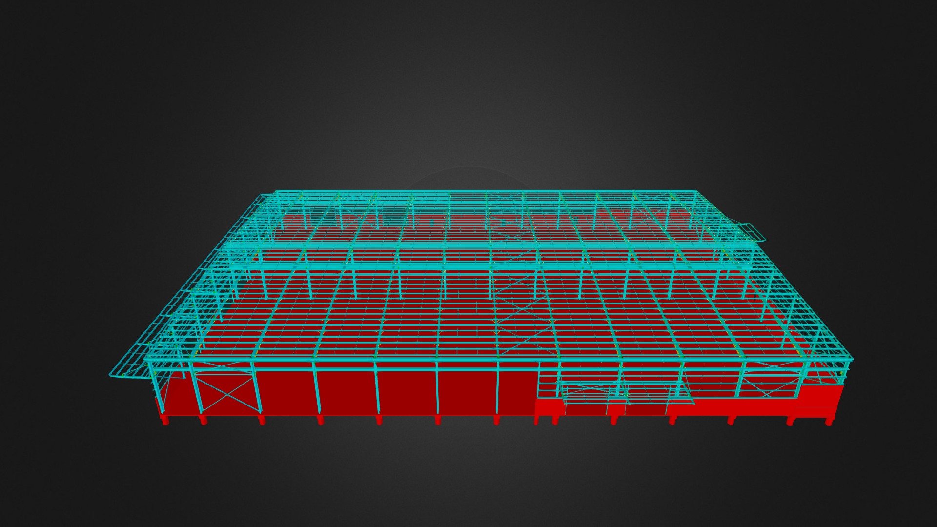 24 - 3D model by innovatuz [59f98b4] - Sketchfab
