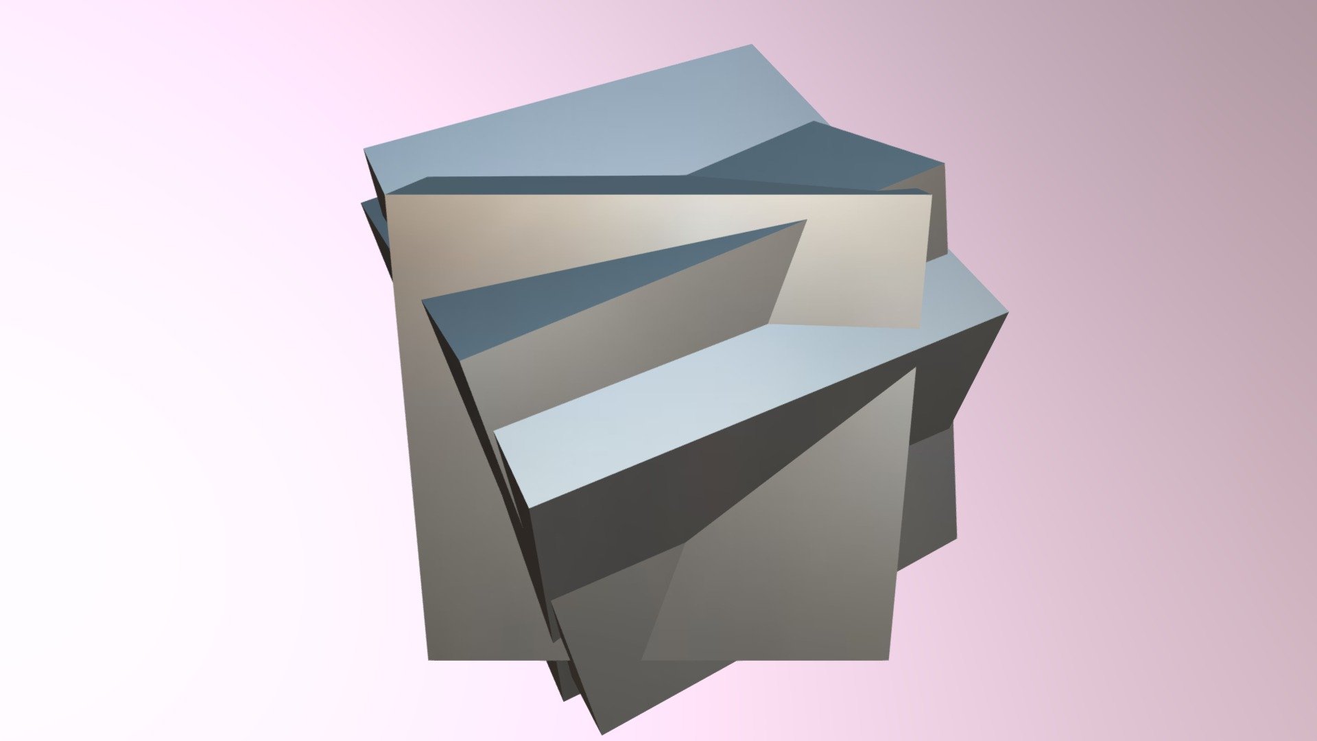 SampleScene - 3D model by pablobecerra.s [59fa492] - Sketchfab