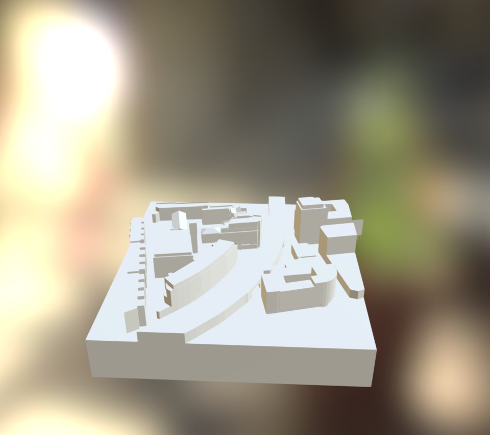 Test 2 - 3D model by David251092 [59fa876] - Sketchfab