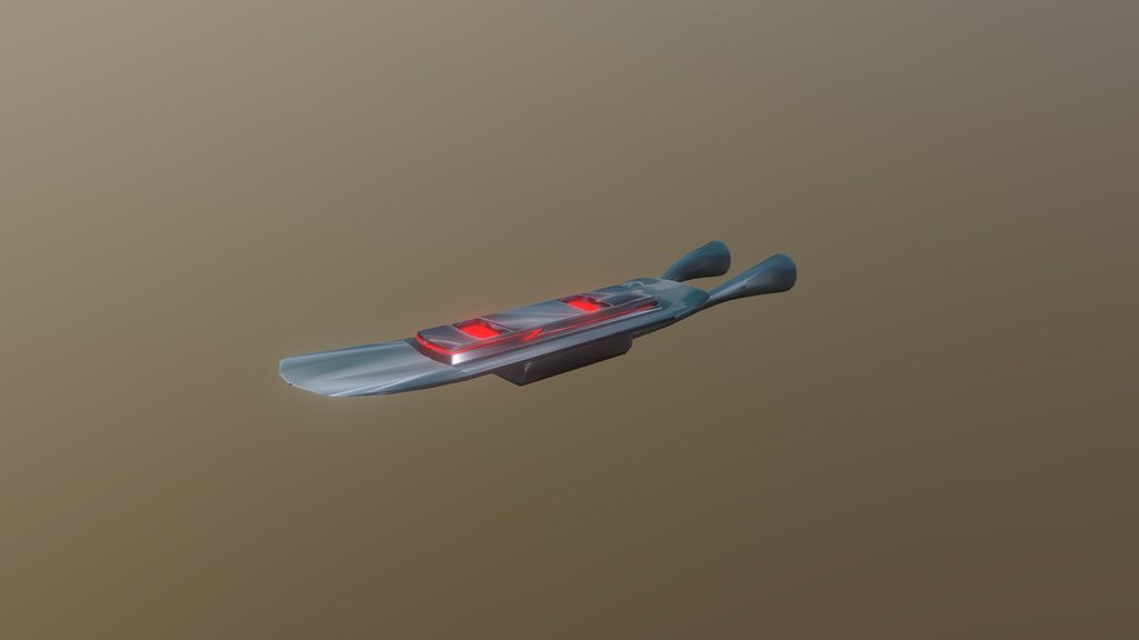 plane - A 3D model collection by fireinmylaser123 - Sketchfab