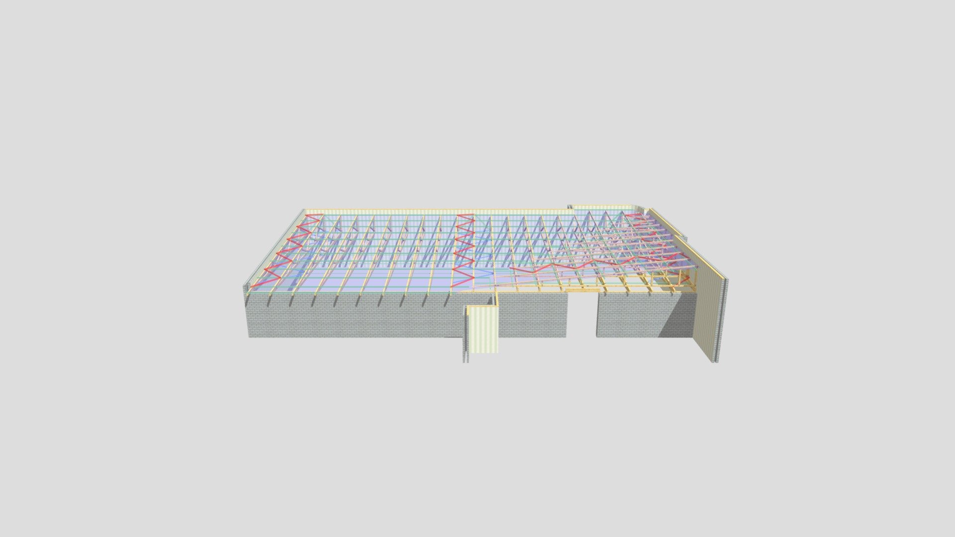 V20498 - Download Free 3D model by Technistrut (@Janstes) [59feee6 ...