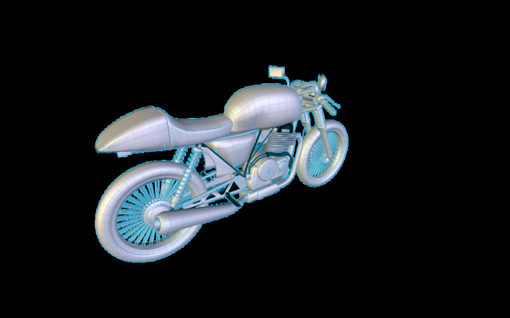 mot.obj - 3D model by maryannexe [5Ezs0lx] - Sketchfab