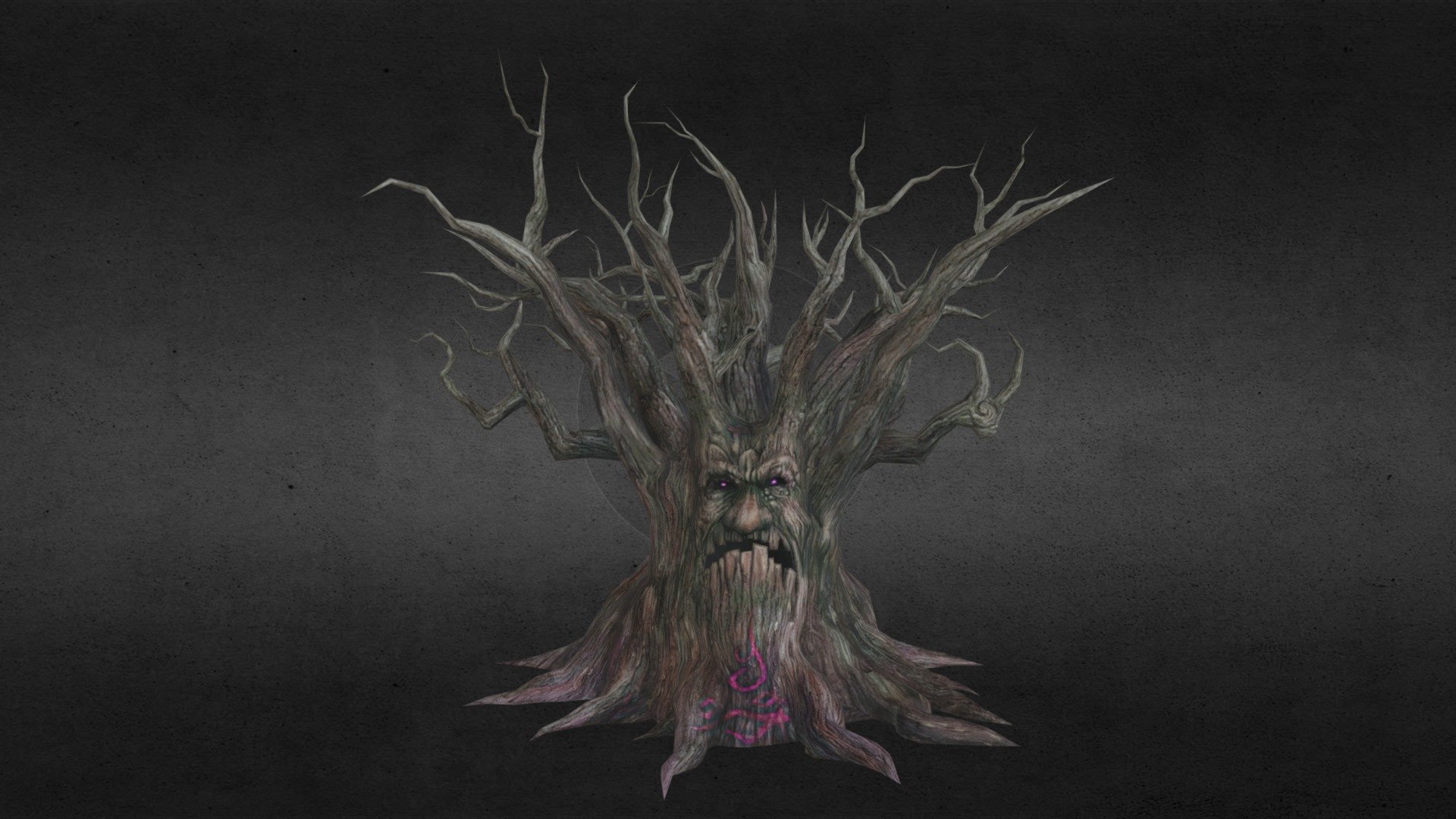 proleptyl mt2 tree bot - 3D model by Free-World (@proleptylmt2 ...