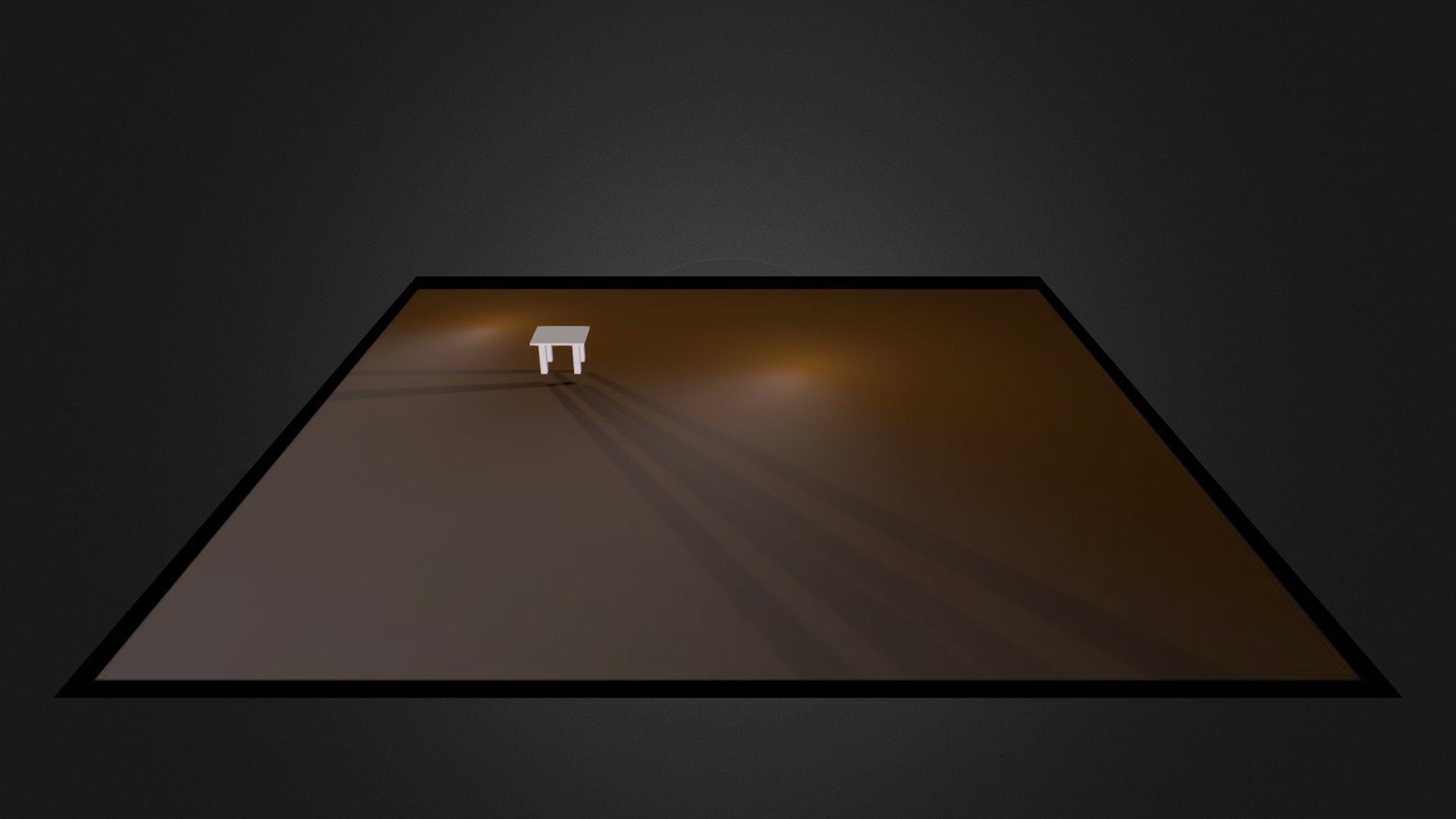 max.zip - 3D model by AliMalik [5Zqmmkx] - Sketchfab