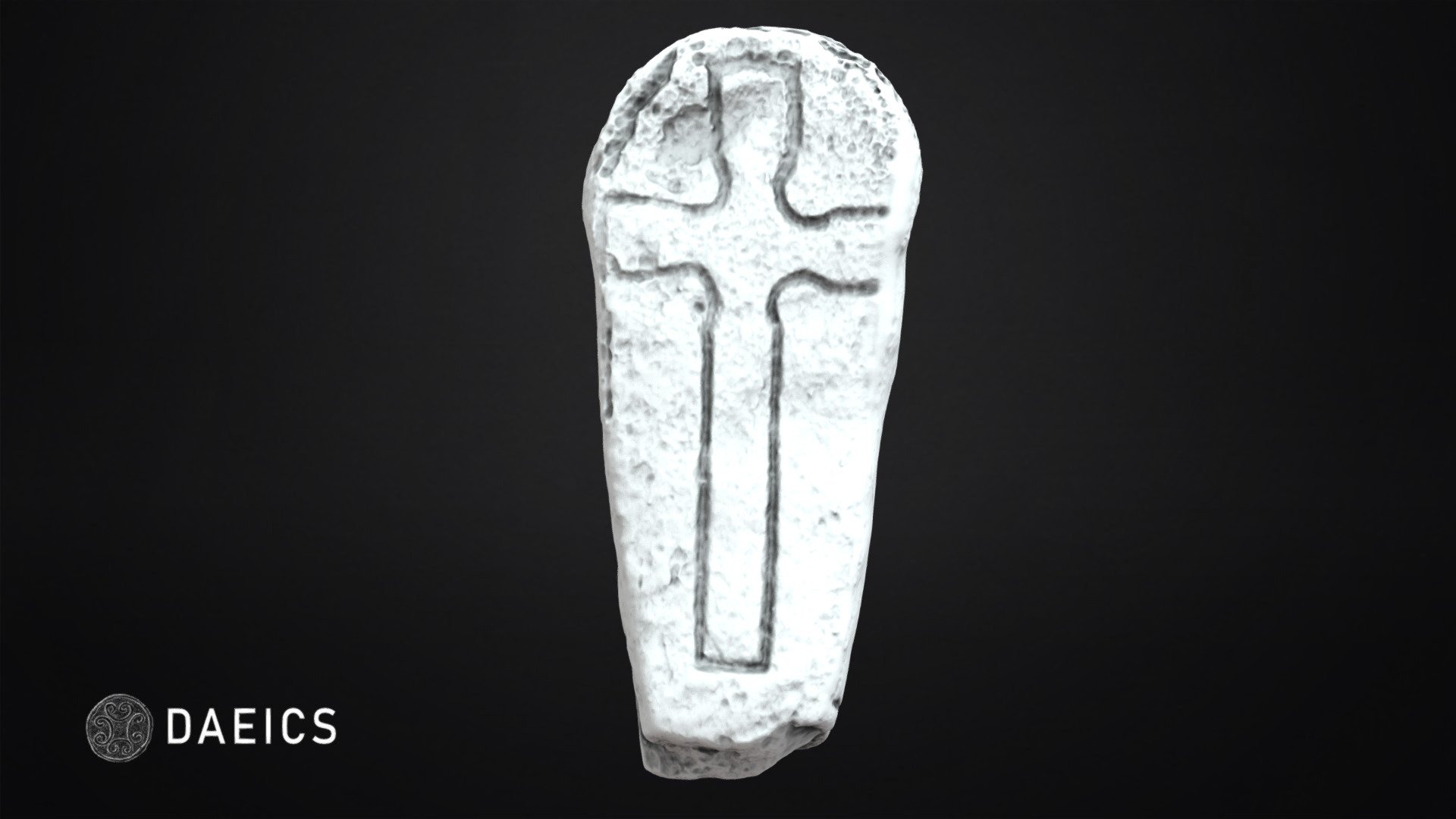 Inchcleraun, Co. Longford (LF021-048005) - Download Free 3D model by ...