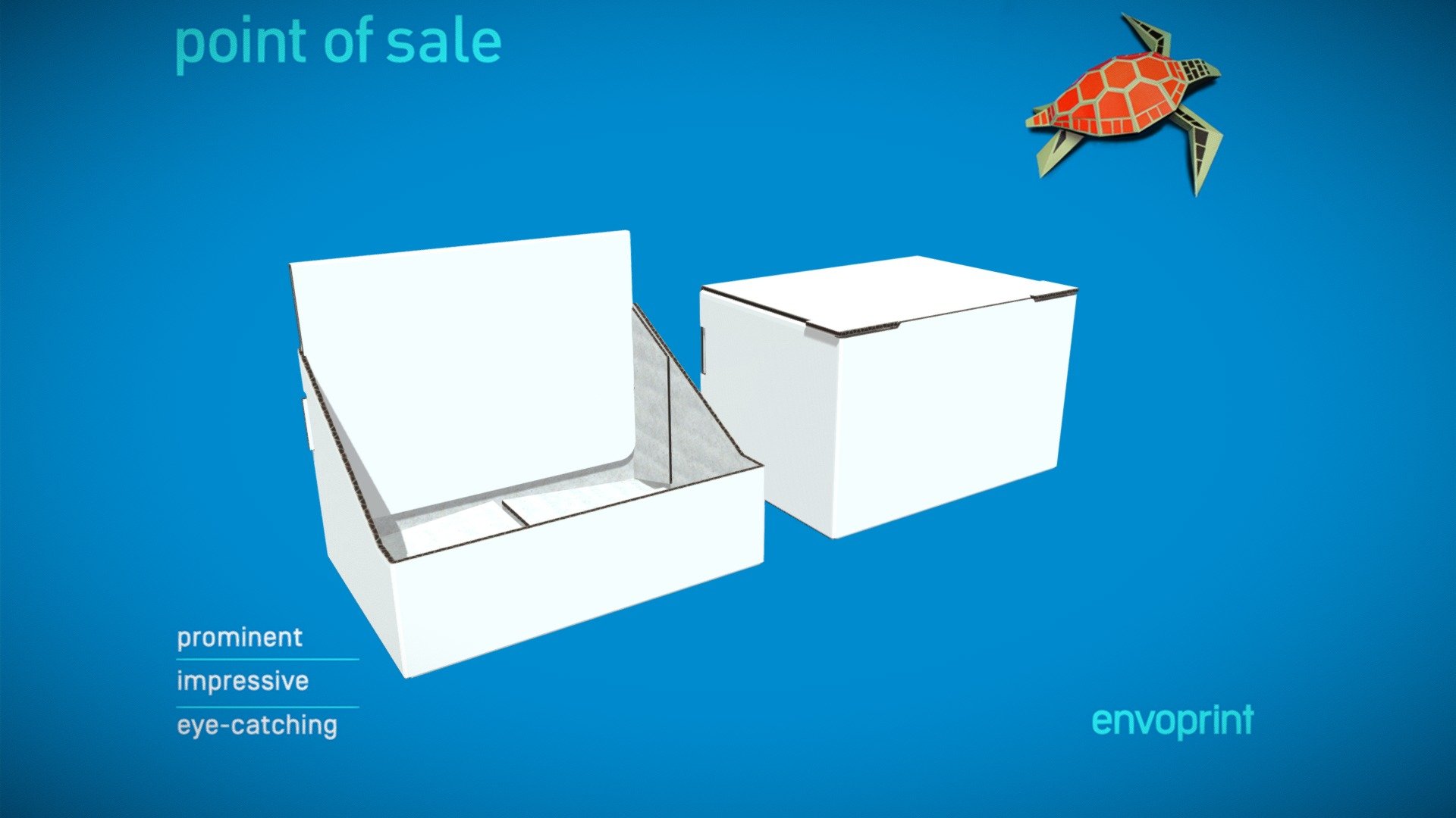 Quick Energy Box Wide - 3D model by envoprint (@keithenvoprint ...