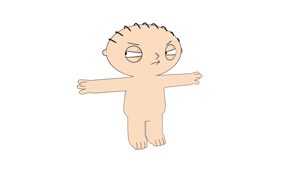 funny - A 3D model collection by eddy (@cstrdgr) - Sketchfab