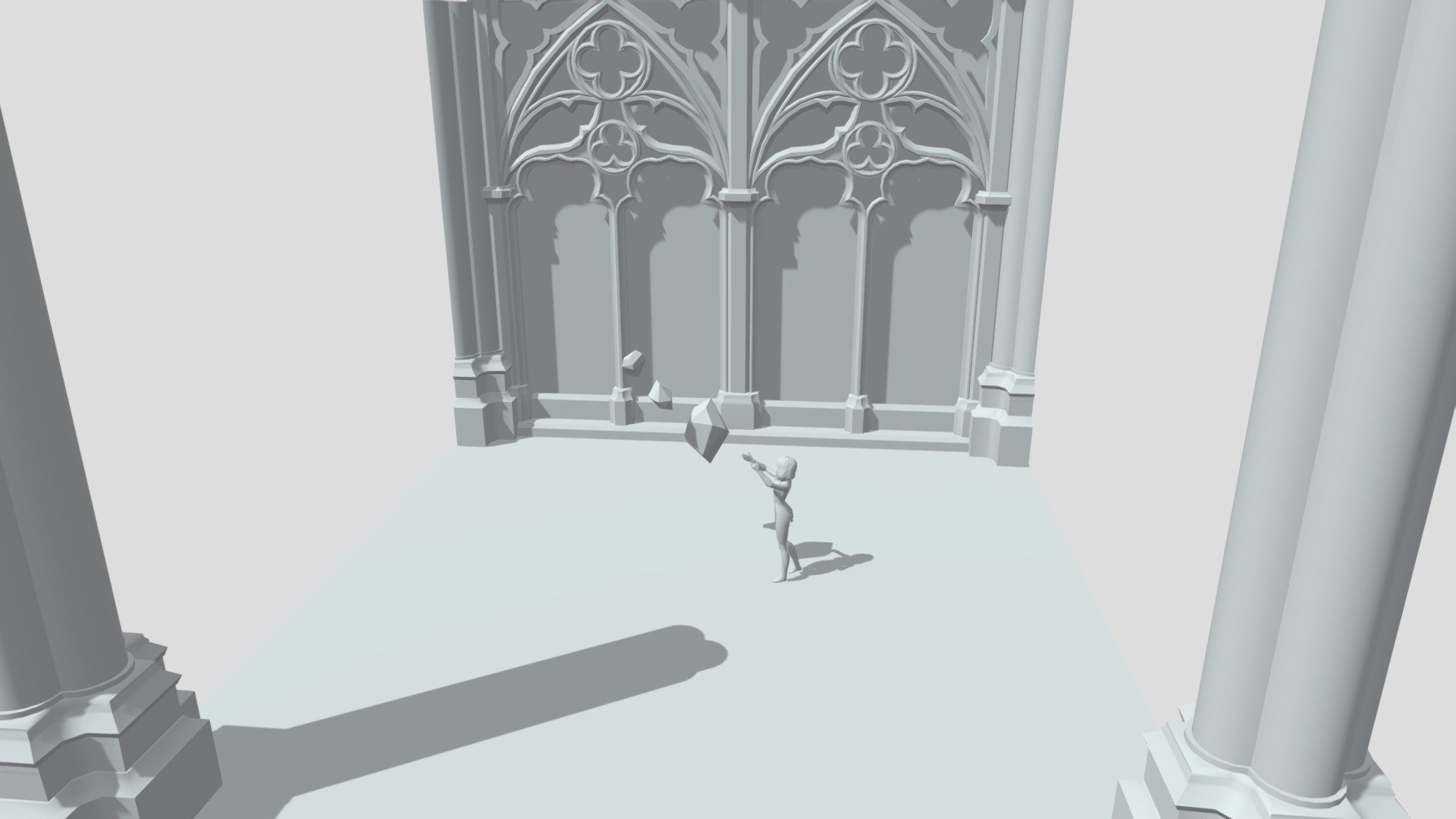 study - 3D model by Khanh.Nguyen2 [5a098a8] - Sketchfab