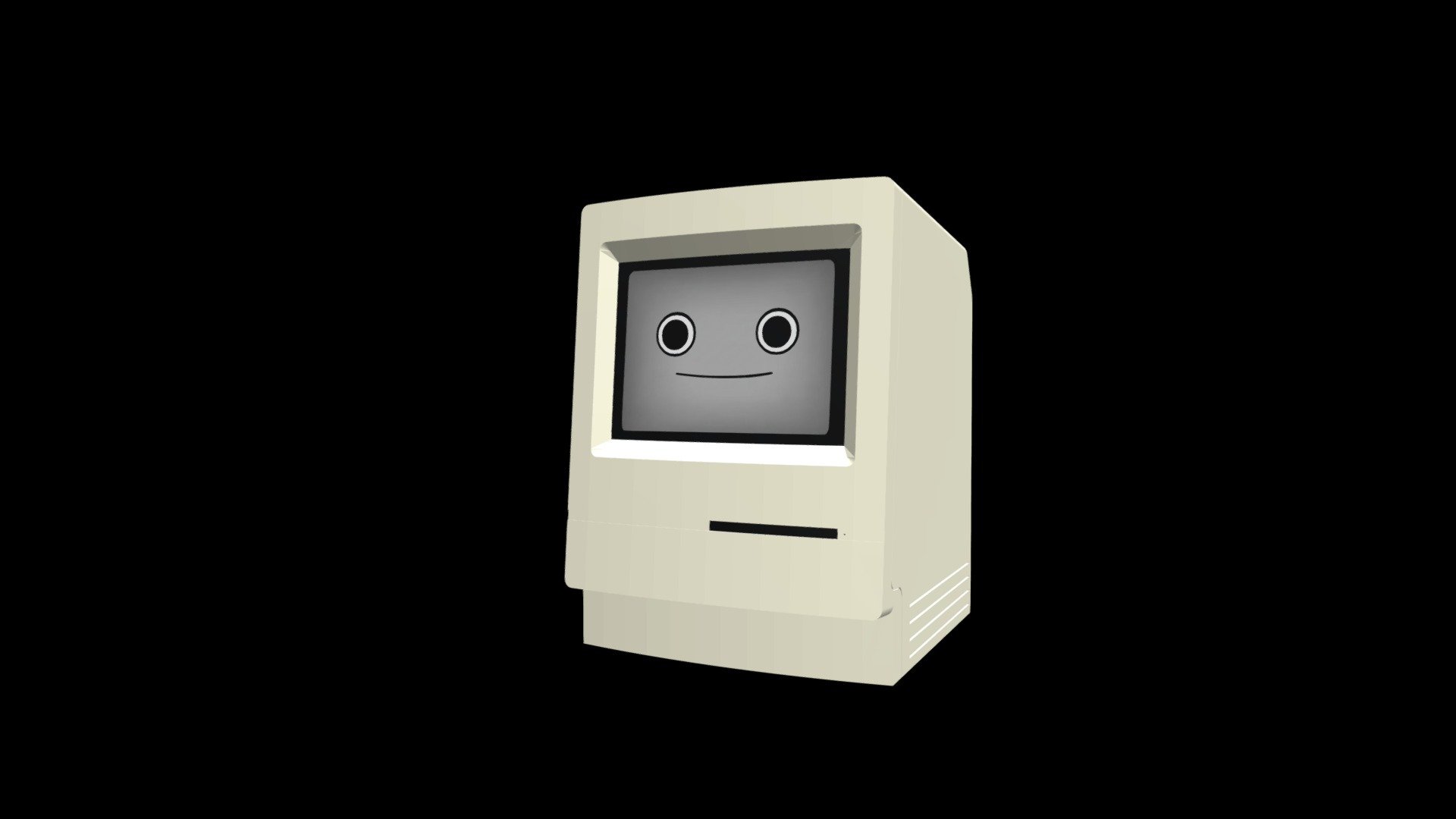 Maccy VTuber Model from 2022 (FREE TO USE) - Download Free 3D model by ...
