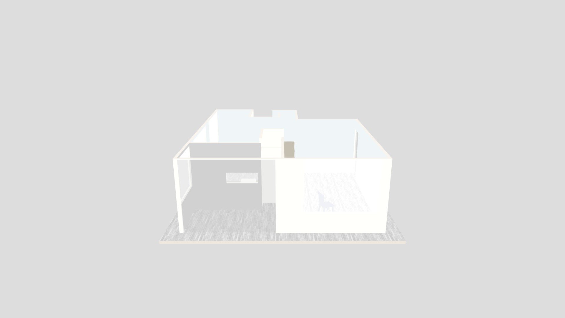Polycam capture - Download Free 3D model by ejoet [5a0d398] - Sketchfab