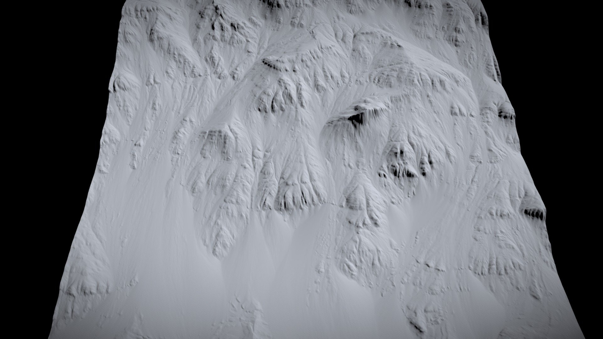 2022- A- Cliff - Download Free 3D model by hirnlaich [5a0e7c9] - Sketchfab