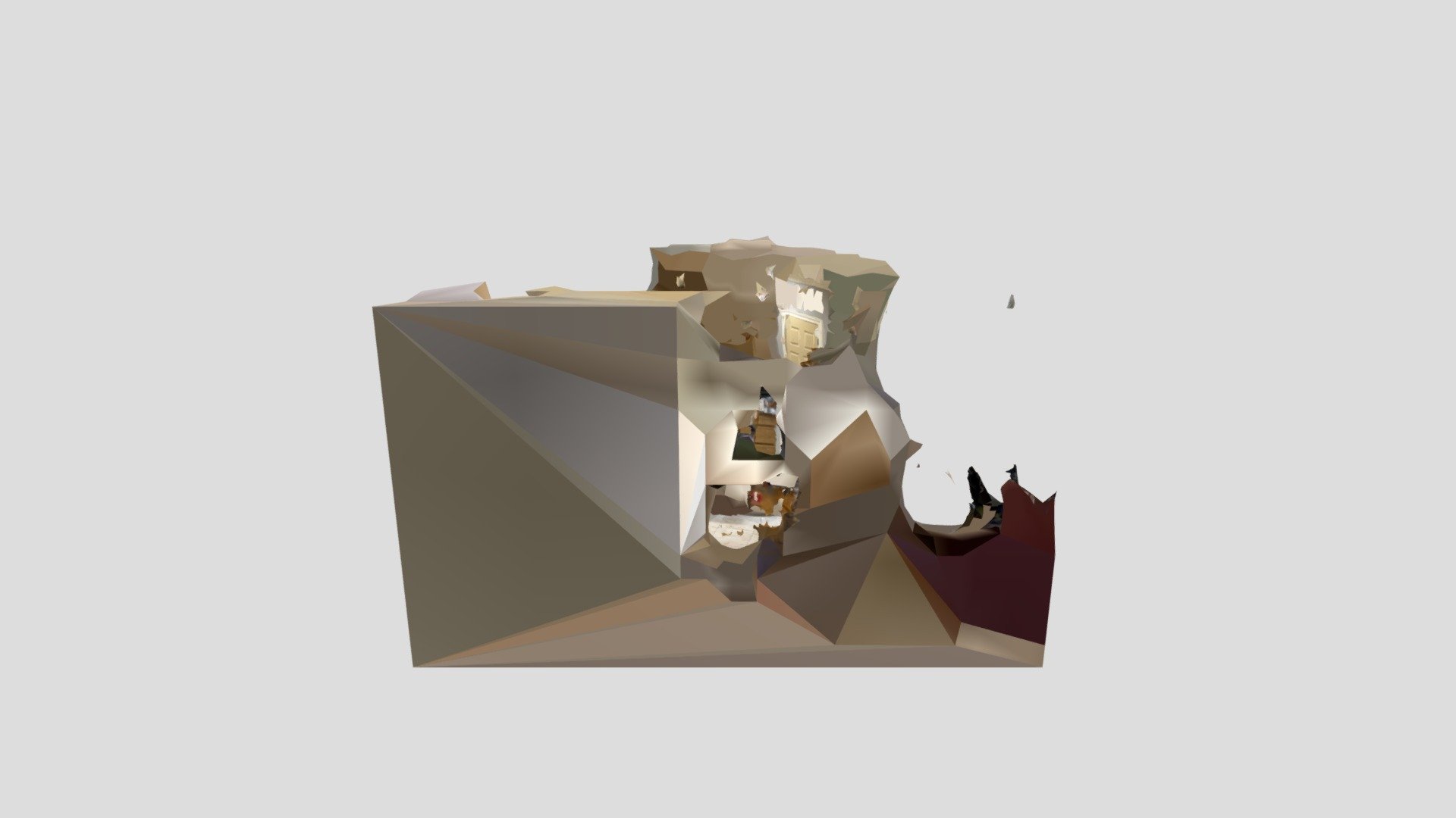 Scan 2022-12-13T22:28:40.665Z - Download Free 3D model by data (@joliver1) [5a0eebe] - Sketchfab