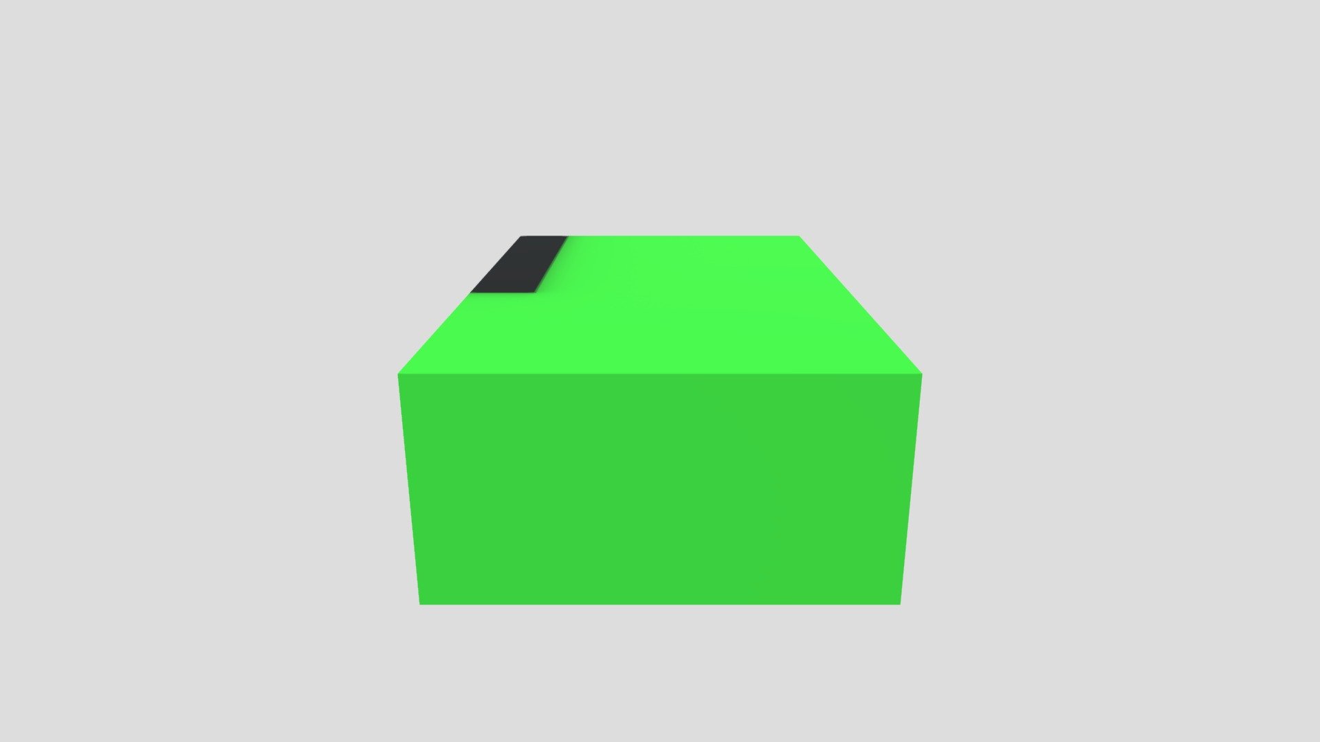 2NDT OBJECT - 3D model by JPEREZ951 [5a0f112] - Sketchfab