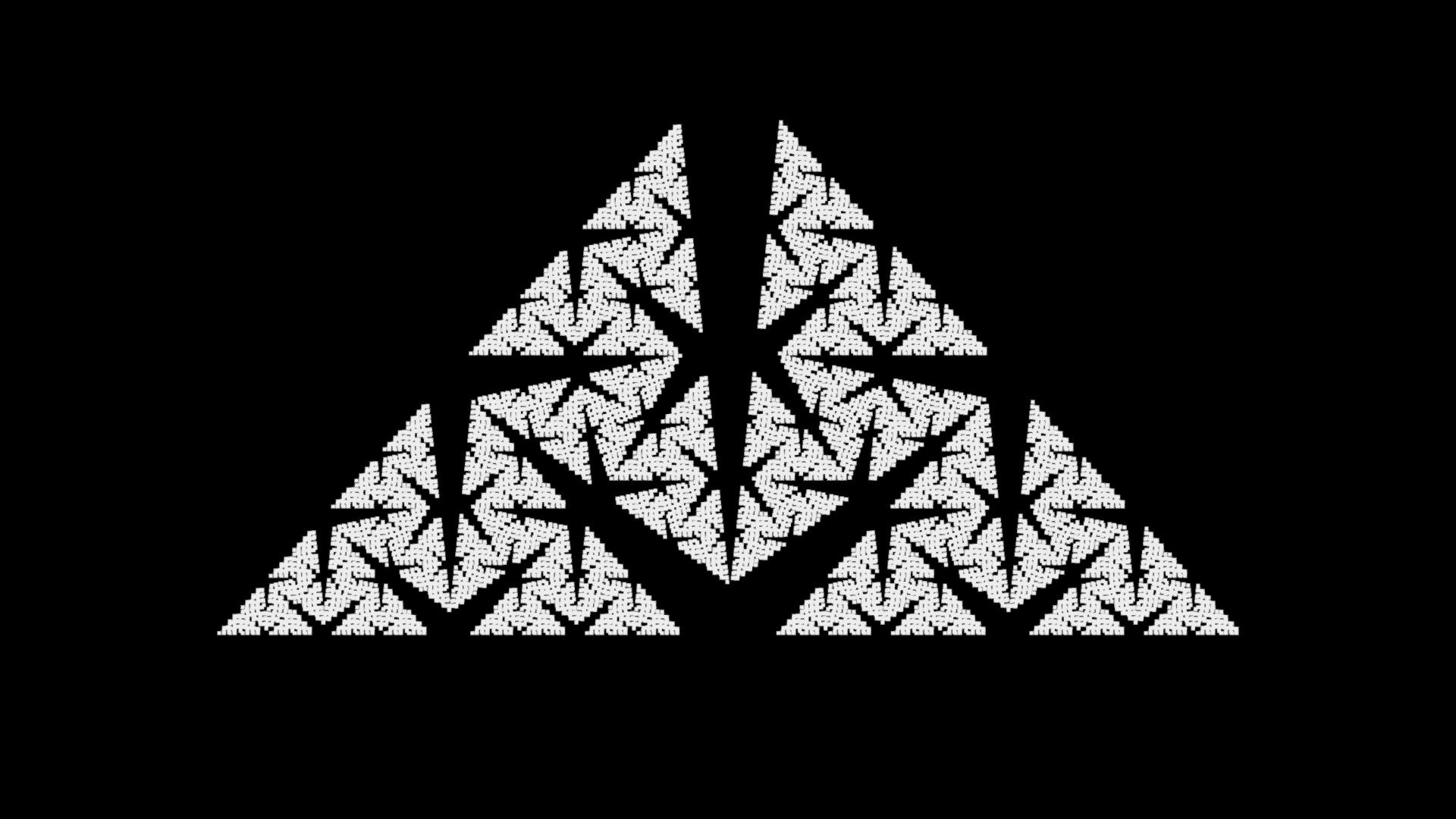 26 Hata Map (stop_motion2) - Download Free 3D model by n- [5a0fd56 ...