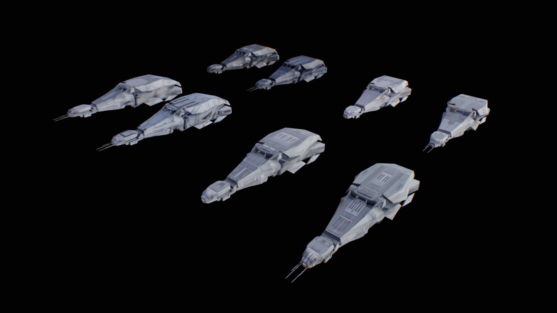 ztr spc - 3D model by 𝖟𝖙𝖗𝖟𝖙𝖗 (@ztrztr3) [5a13cea] - Sketchfab