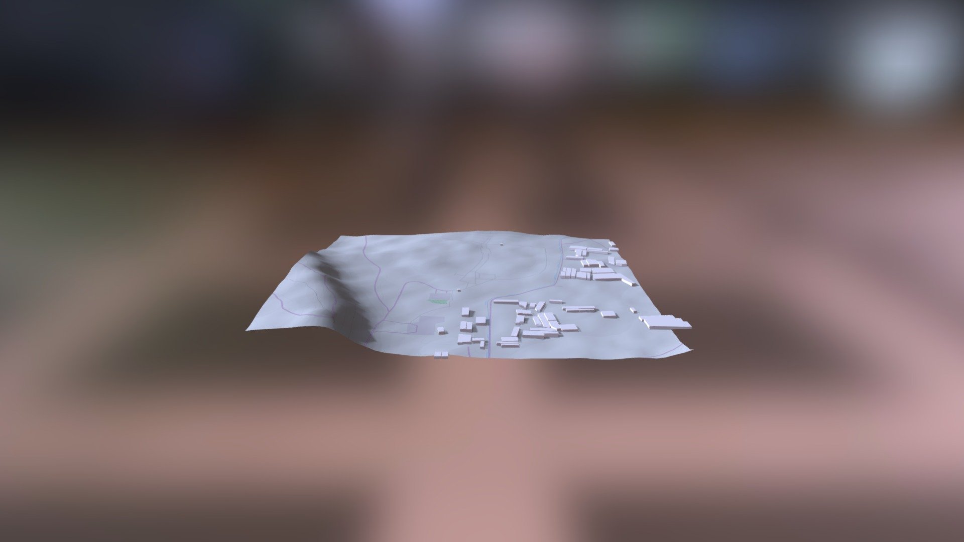 C5048 Perge - Download Free 3D model by Mycenaean Atlas Project ...