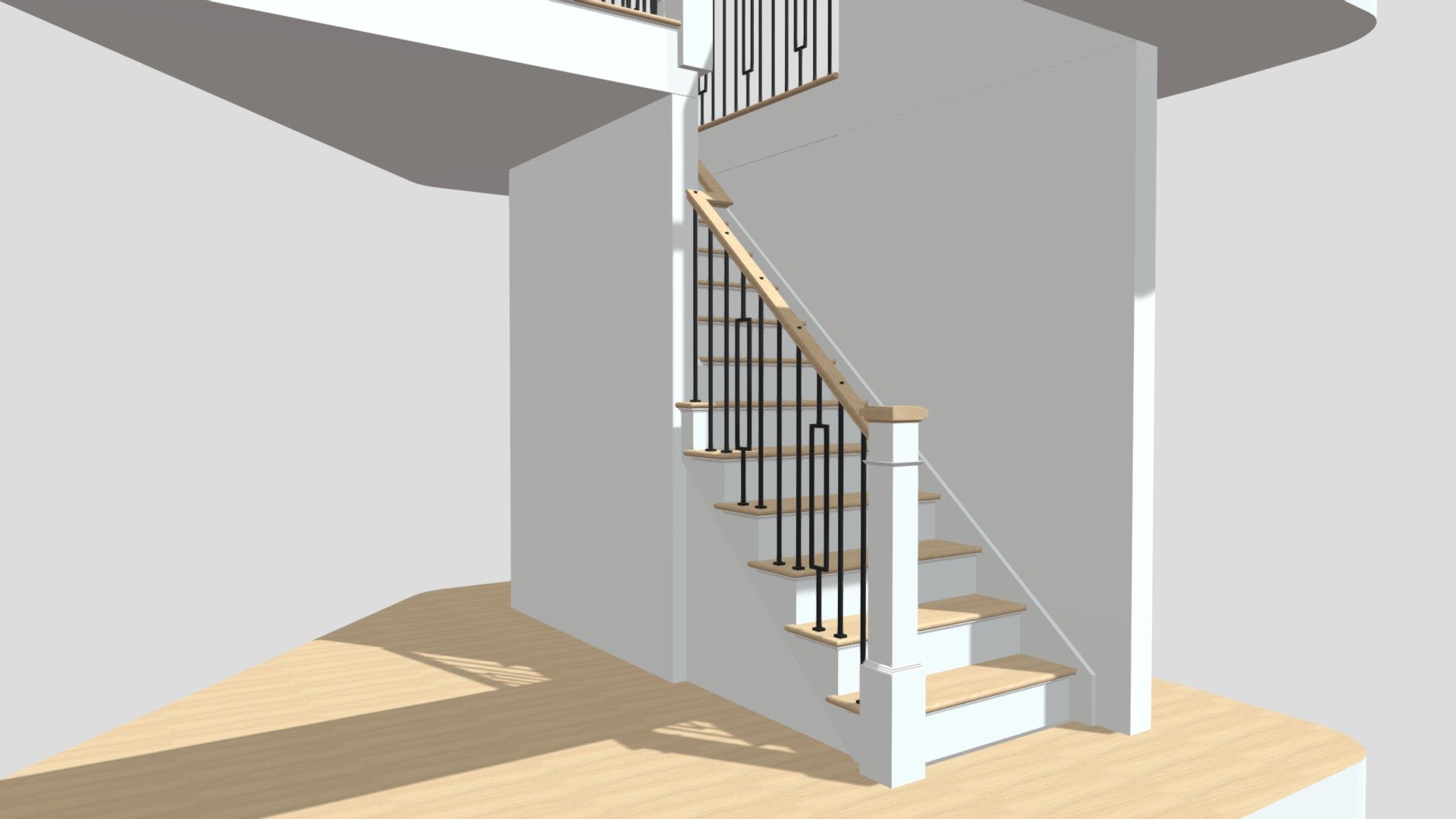 100458 - jamberoni - 3D model by PatDPS [5a14e78] - Sketchfab