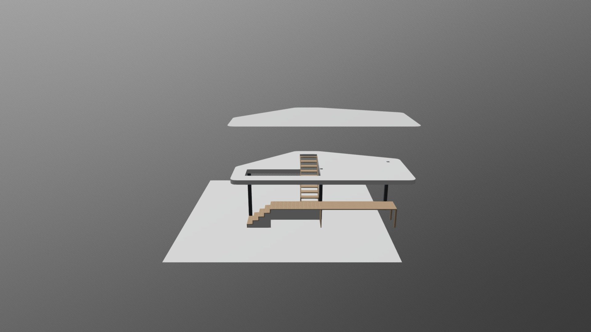 Pff Dd - 3D model by Behets (@behetstrappen) [5a171d3] - Sketchfab