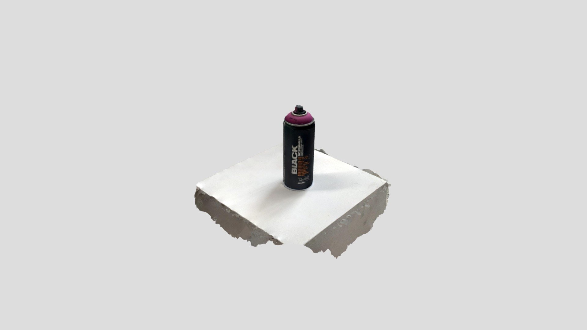 EzraRoyce_Spray_Object - Download Free 3D model by modeldrawing20 ...