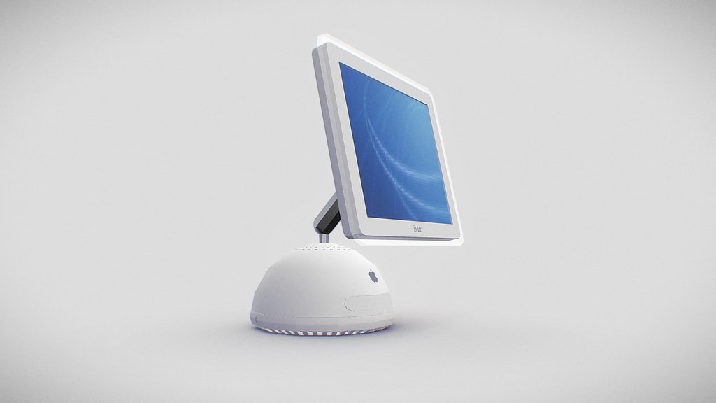 I need to have this in real life - A 3D model collection by TheGuest ...