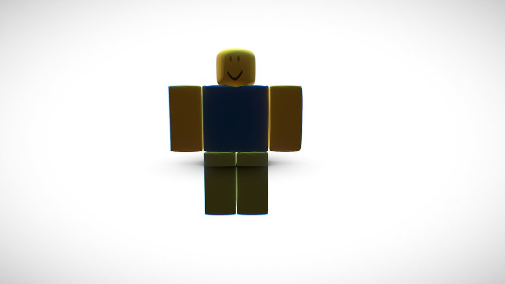 Roblox A 3D Model Collection By Sovietdanil12 sovietdanil12 