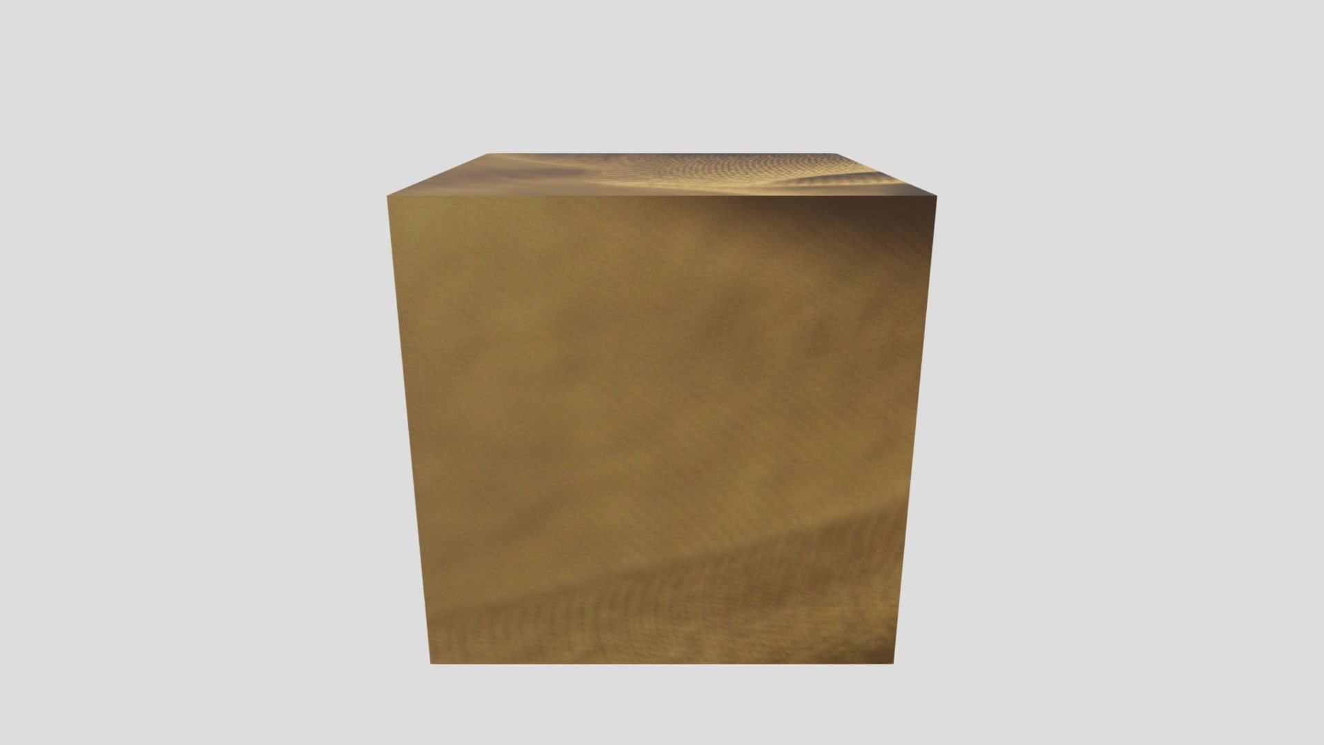 Cube2 - Download Free 3D model by ondrej.kvarda [5a200f9] - Sketchfab