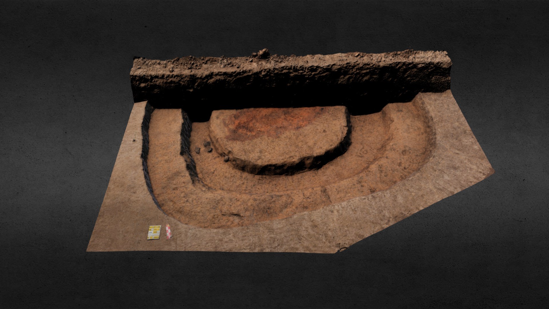 D11 07-2 Obj 148 - 3D model by KARCH-FF-UHK [5a22394] - Sketchfab