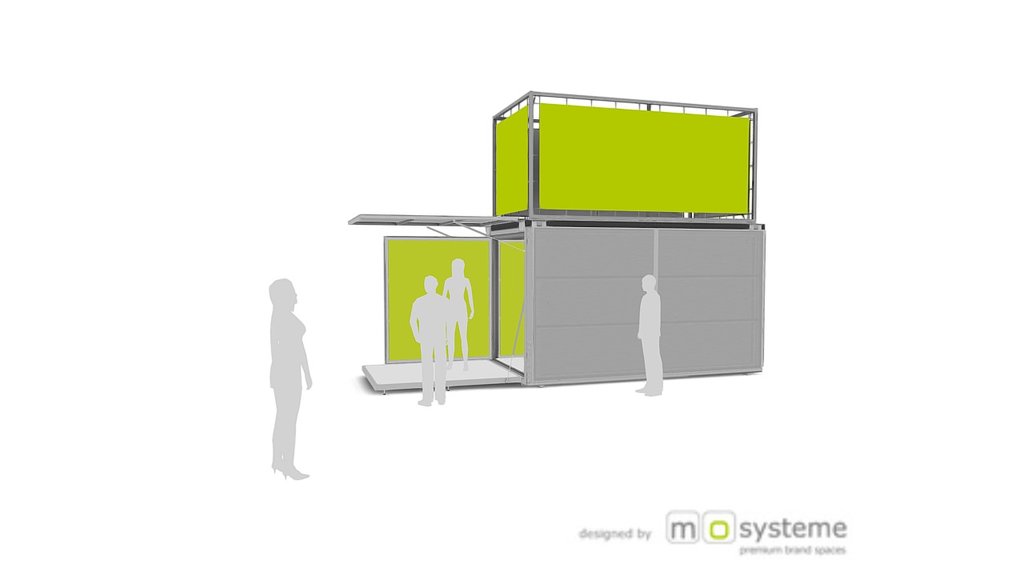 Modulbox MAX i-shape V2 - 3D model by mo-systeme (@mosysteme) [5a22528 ...