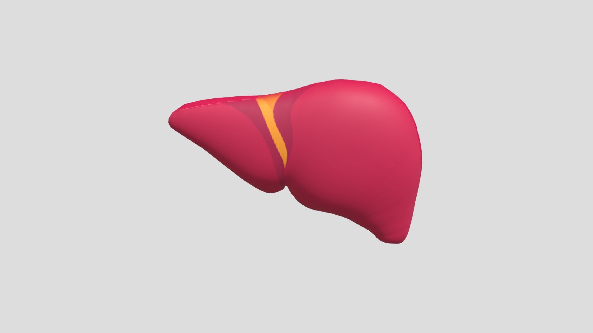Khnsa Paru Paru - Download Free 3D model by khansatsabita [5a24eed ...