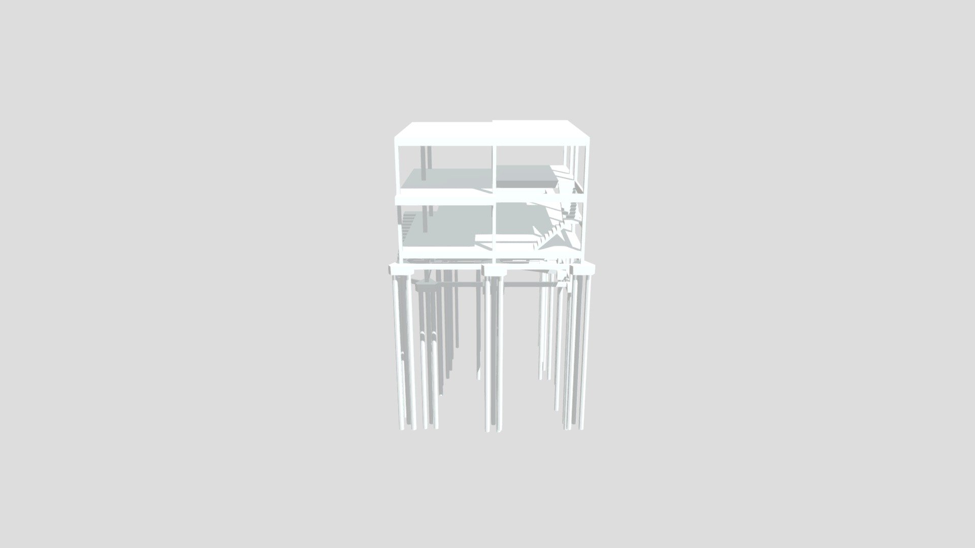 RES Gustavo e Monica 230318 - 3D model by Matheus_guedes [5a27cf3 ...