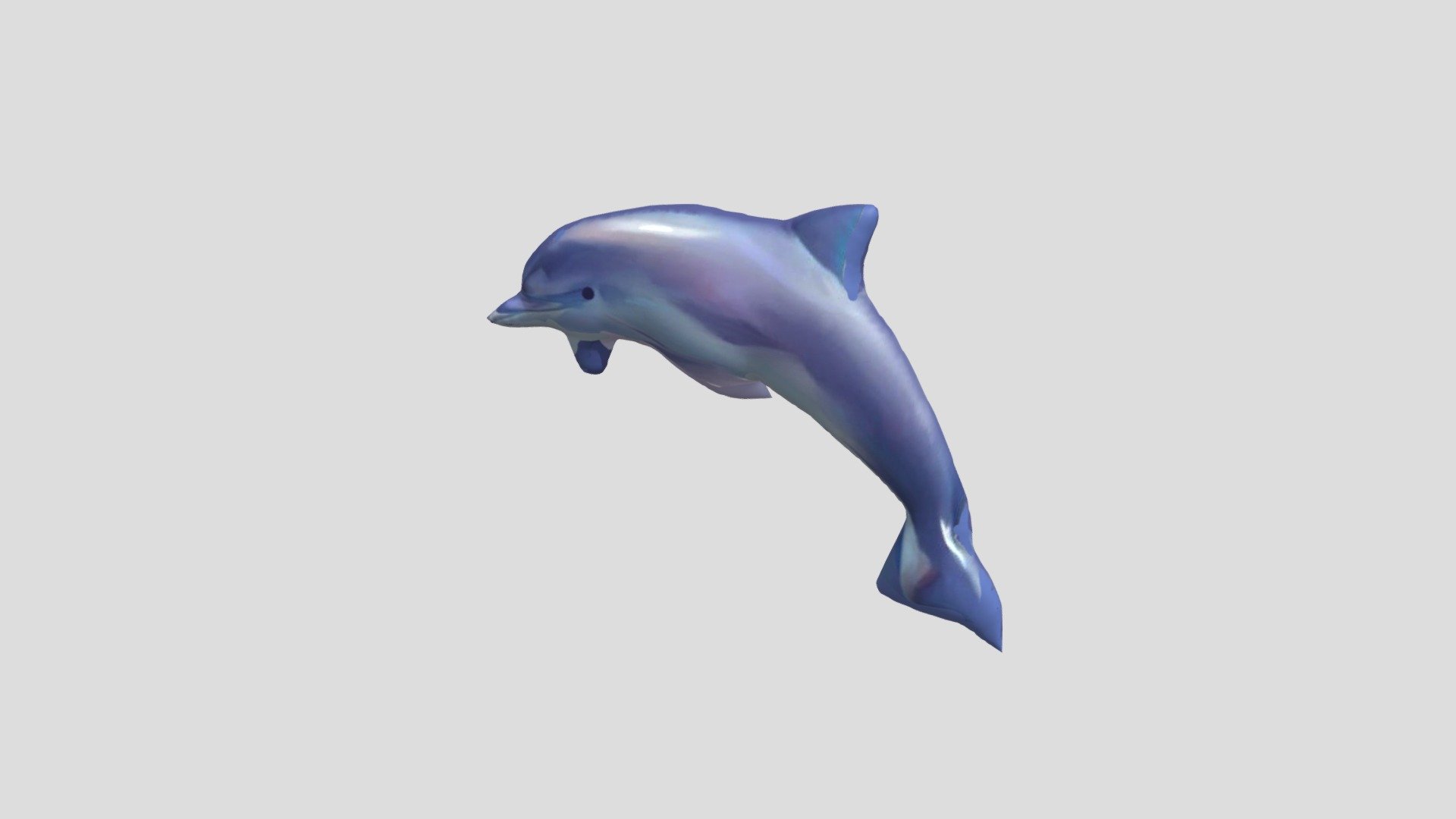 loomba-loomba - Download Free 3D model by wittanastasia_ [5a2adc7 ...