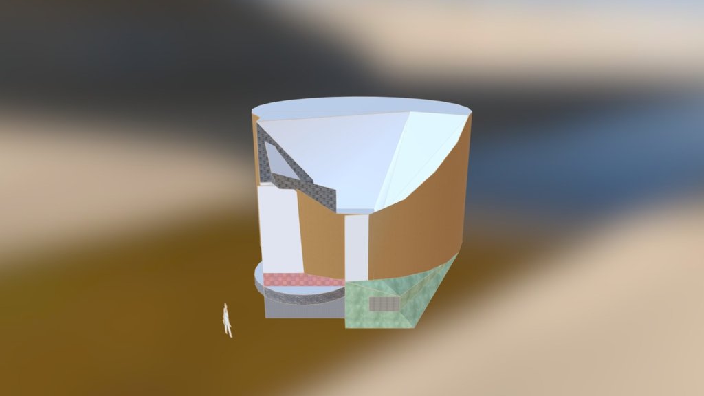 3035369869 - 3D model by engg1204hku [5a2e1e7] - Sketchfab