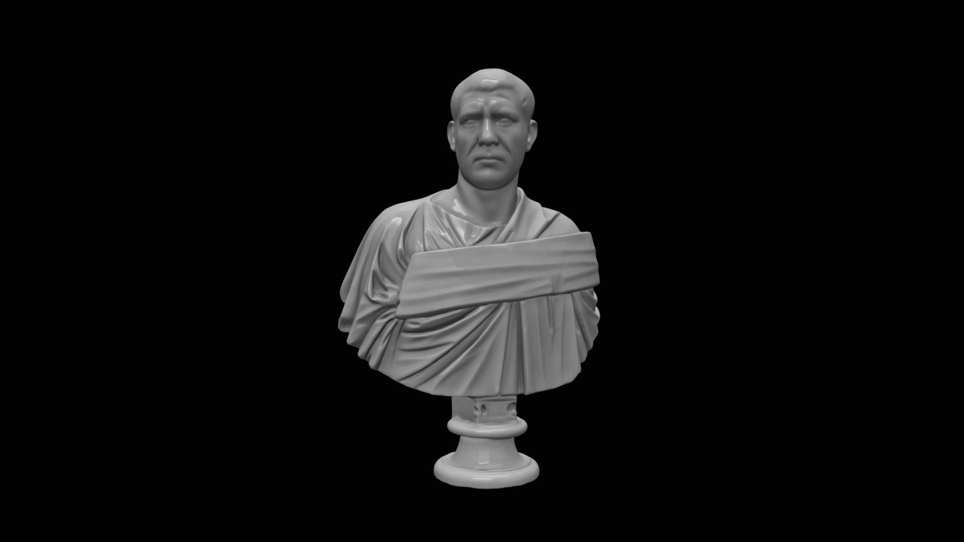 Filipp - 3D model by ARLEAP (@starcatcherspb) [5a2e9af] - Sketchfab