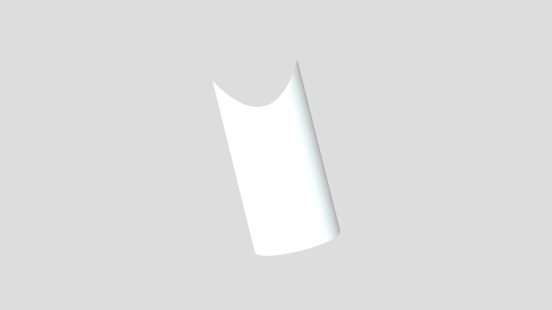 Image To Stl.com - 3D model by naren2068 [5a33e4a] - Sketchfab