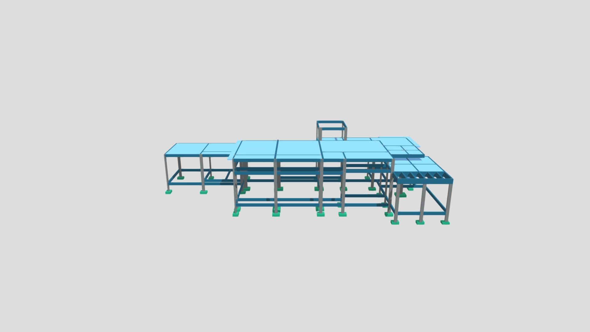IMG REV - 3D model by vinicius2023 [5a352f9] - Sketchfab
