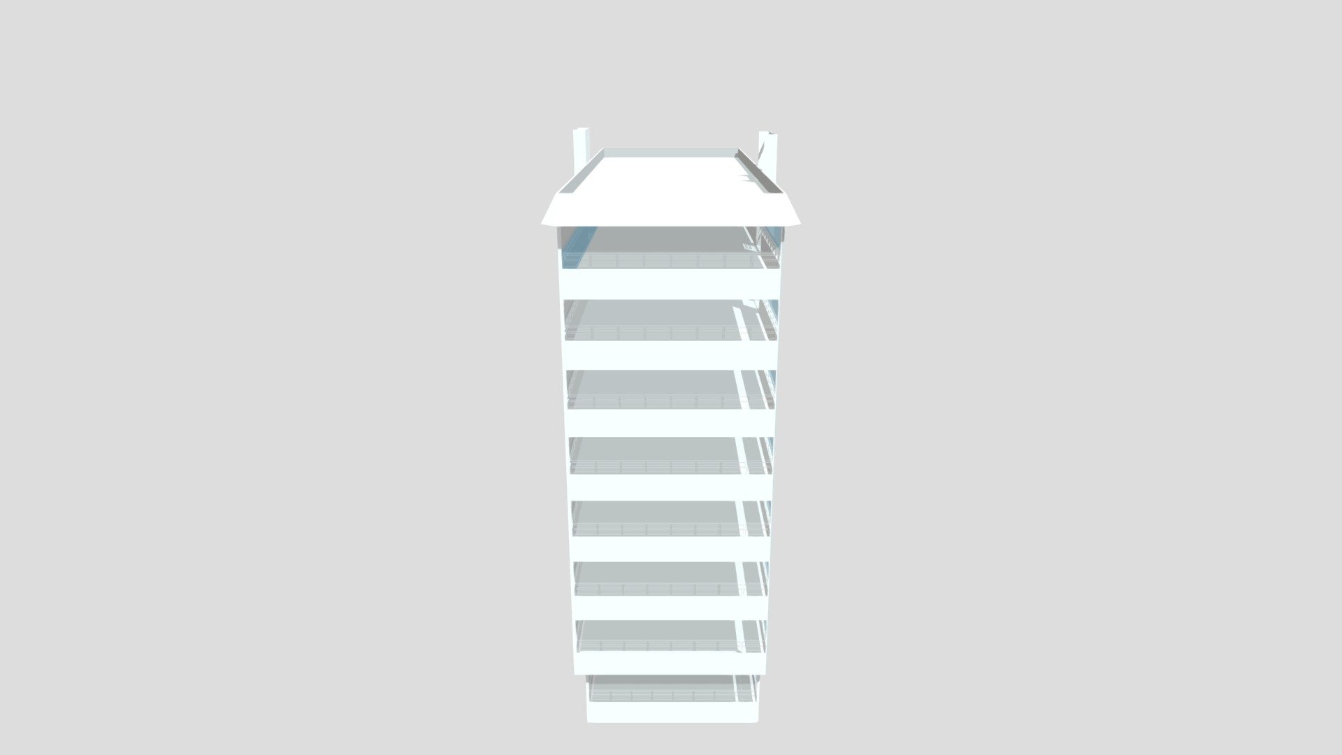 Data S - Download Free 3D model by firda.n.a [5a38340] - Sketchfab
