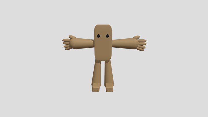 Stoneworks Game Studios (@stoneworksgamestudios) - Sketchfab