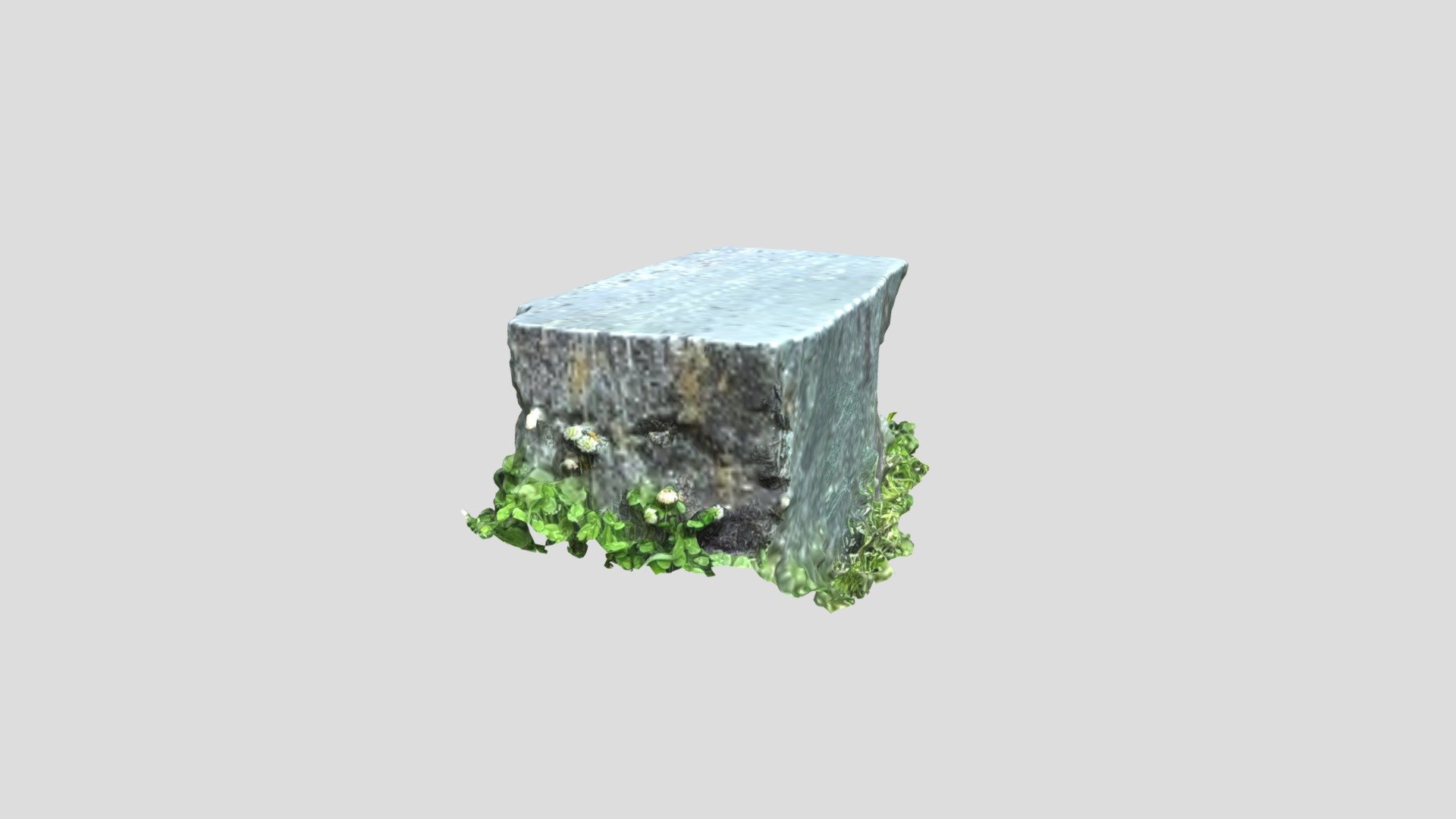 Ston (1) (1) (1) - Download Free 3D model by toshin.s.matsuo [5a3e1c7 ...