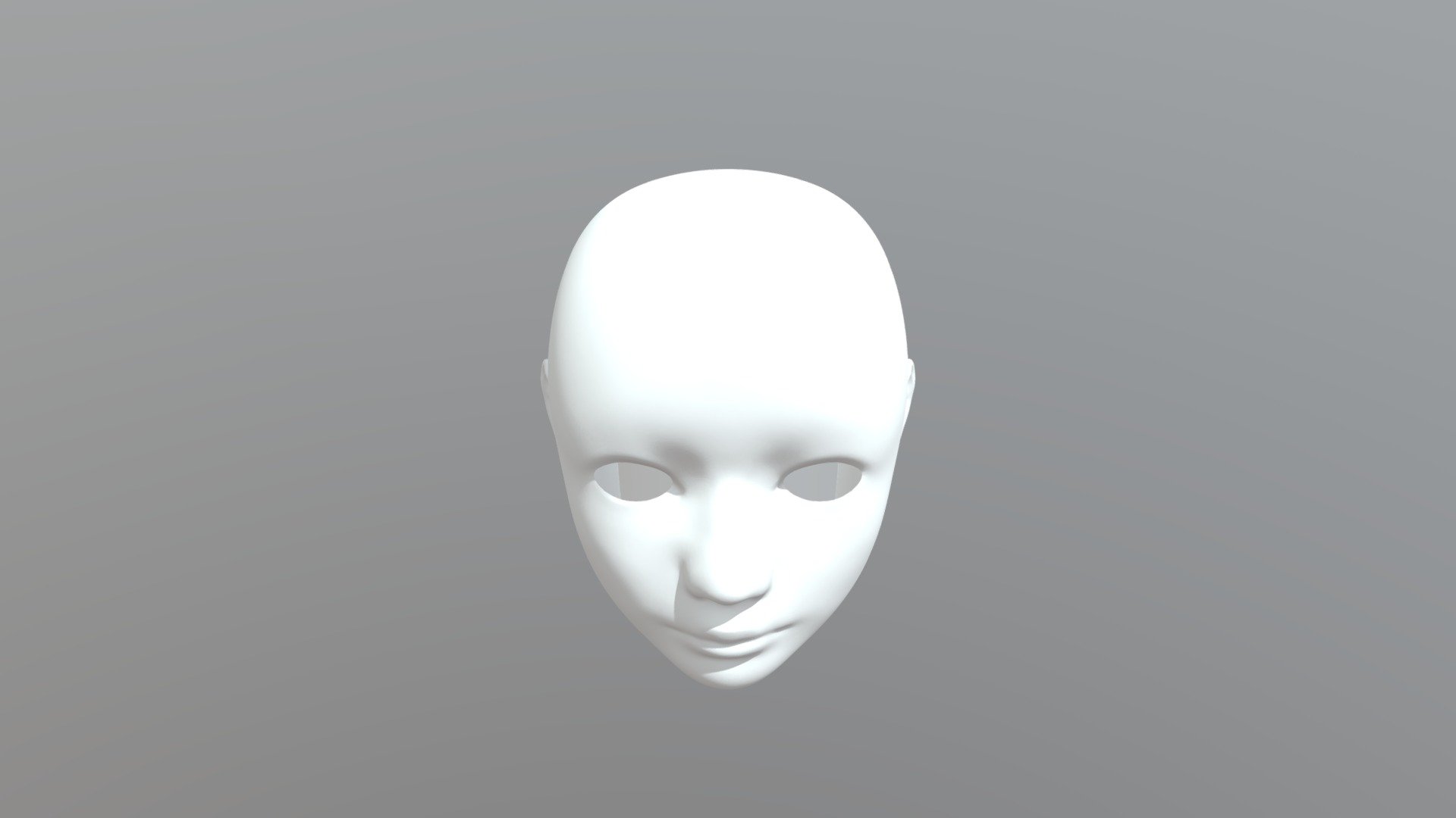 20190813 - 3D model by noshi_00_ [5a414cb] - Sketchfab