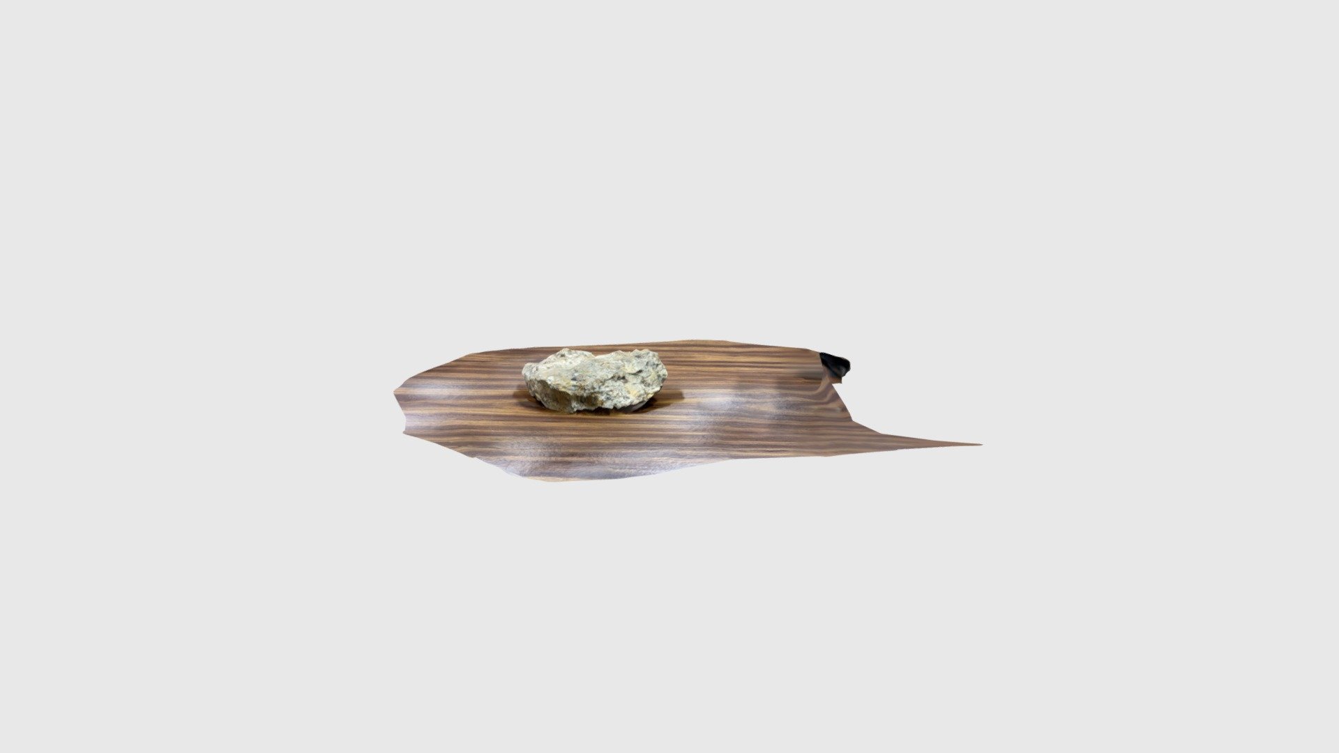 Oneota Dolostone mesh - Download Free 3D model by AllThatRocks [5a452b7 ...