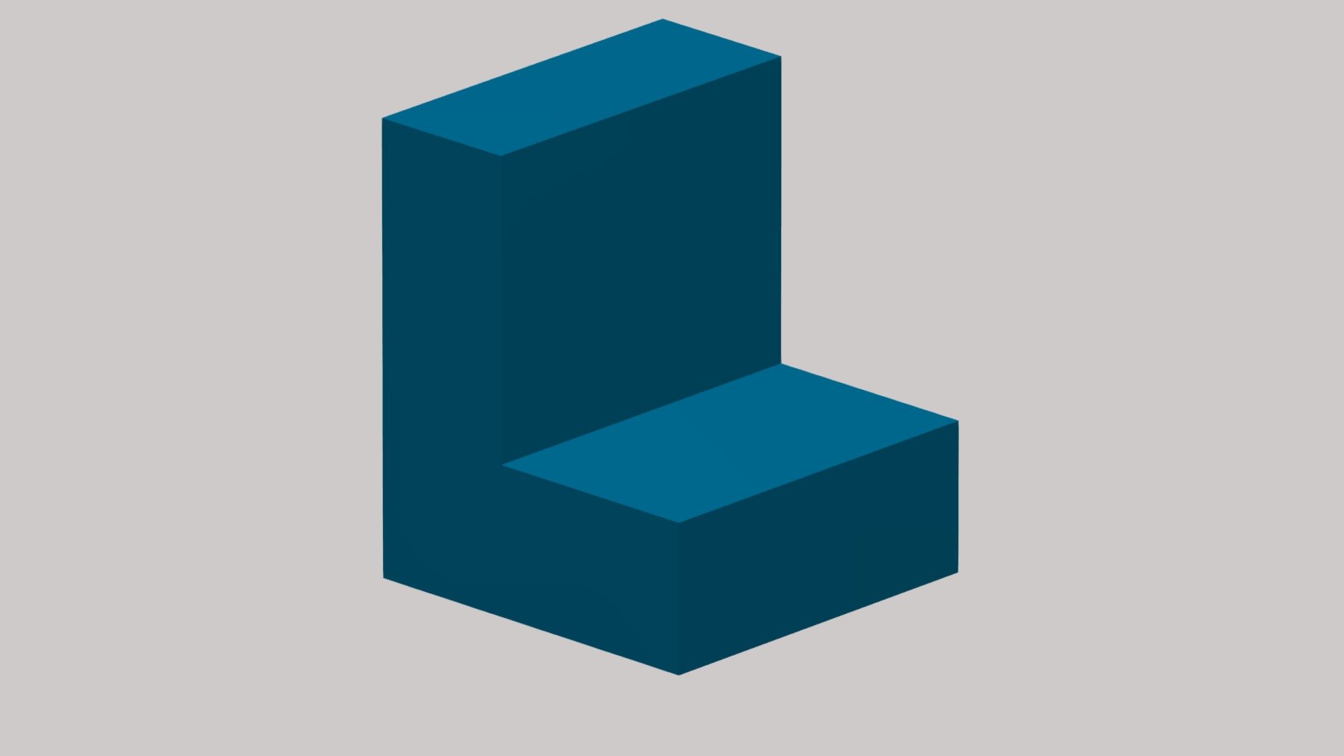 Vista 1 - Download Free 3D model by carlosa.serrod [5a4655a] - Sketchfab