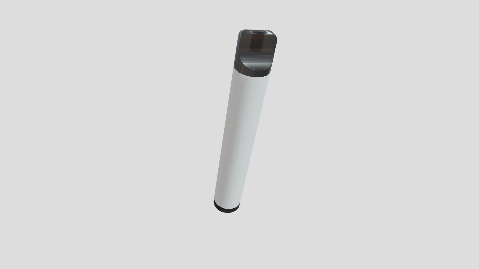 VAPE - Download Free 3D model by joseph4102 [5a48f6b] - Sketchfab