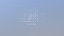 Pixel Mist - Download Free 3D model by Evan Pachon (@Evanpachon ...